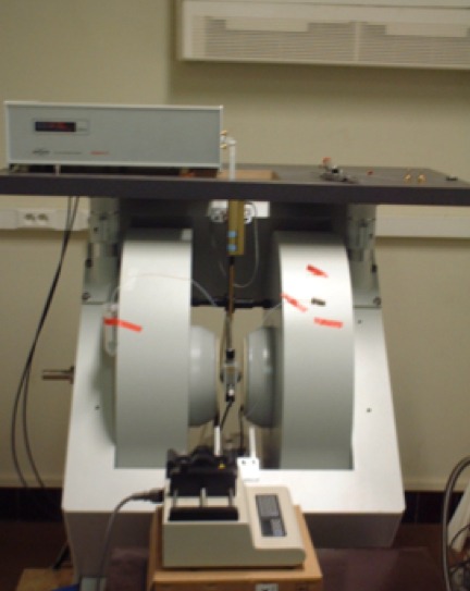 iRPE | Plateforme Imageries du Vivant